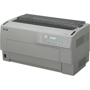 Epson Printers - Walmart.com