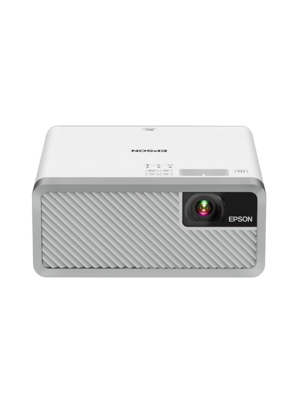 Home Theater Projectors in Projectors & Screens - Walmart.com