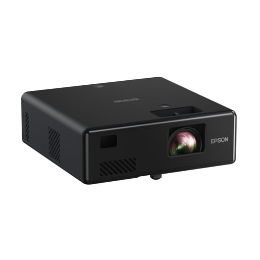 Epson Projectors in Projectors & Screens - Walmart.com