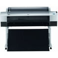 Restored Epson Stylus Pro 9880 Colorburst Edition, 44-Inch Wide ...