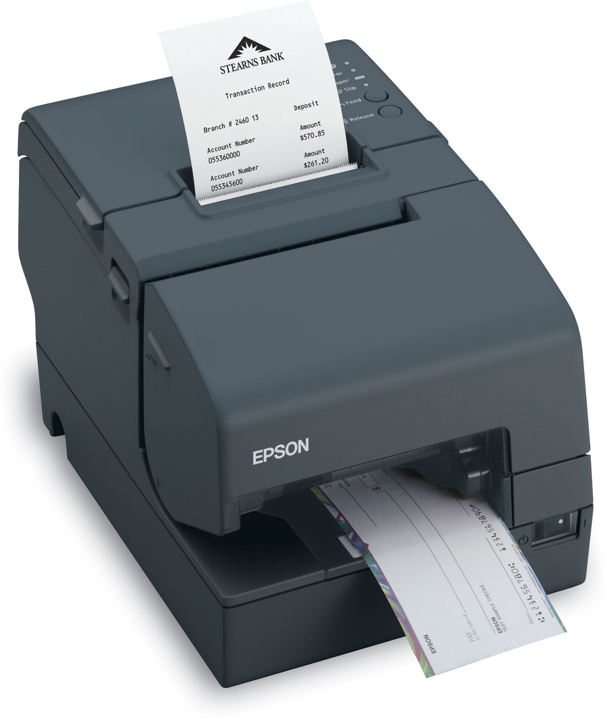 All Epson Printers in Epson EcoTank - Walmart.com