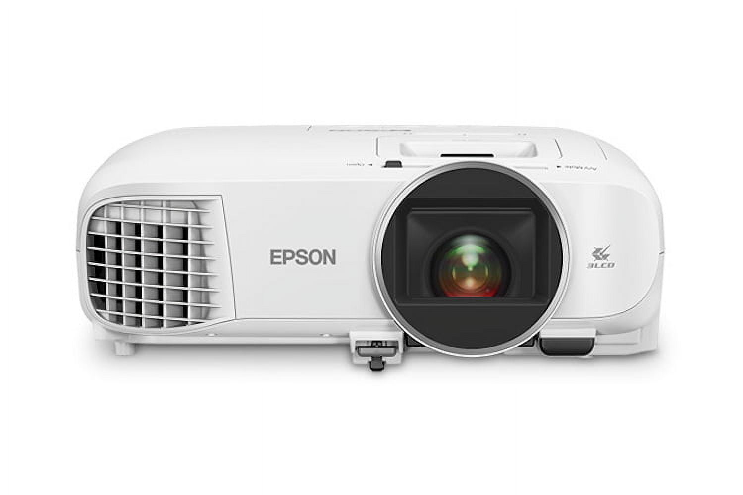 Restored Epson V11H851020 Home Cinema 2100 1080p 3LCD Projector ...