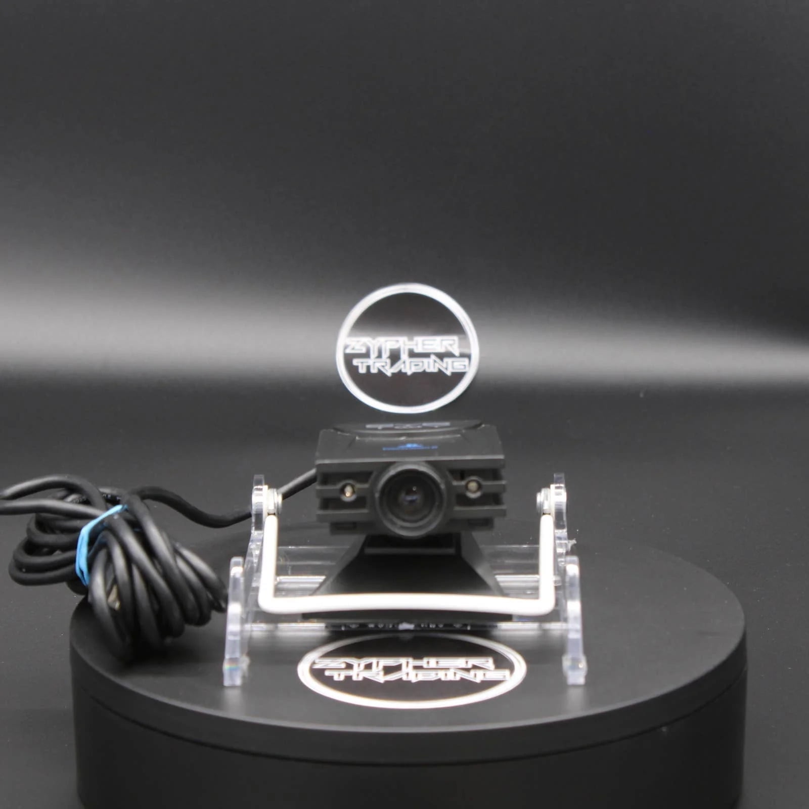 Restored Eye Toy PS2 USB Camera [OEM] | Sony PlayStation 2 | 2003 ...