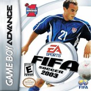 FIFA Soccer 07 - Nintendo DS - Walmart.com