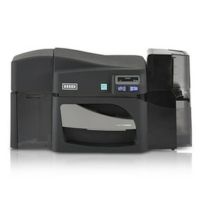 Hid Card Printer