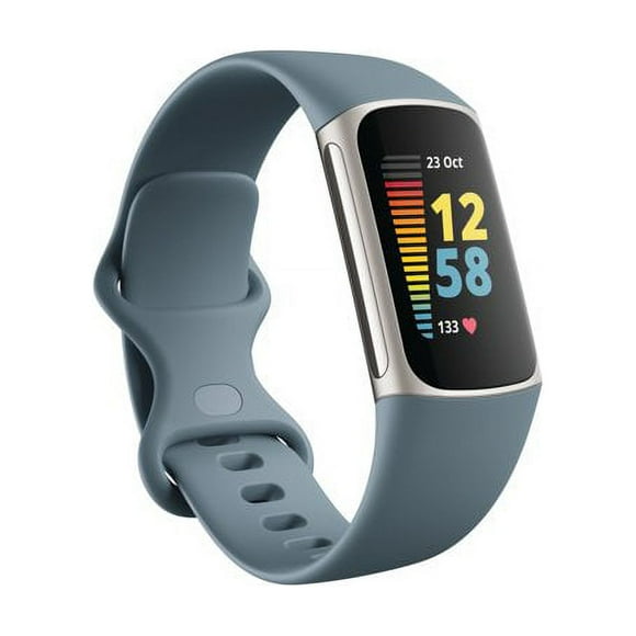 Refurbished Fitbits