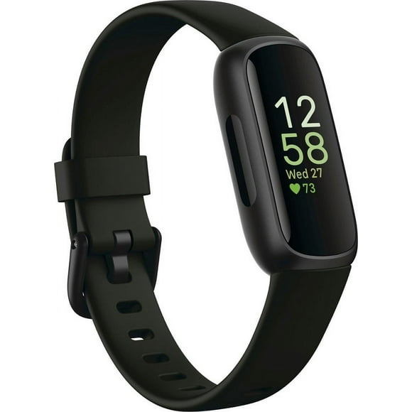 Refurbished Fitbits