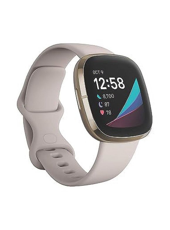 Fitbit Womens Watches in Watches - Walmart.com
