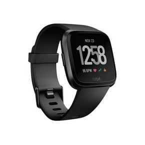 Refurbished Fitbits