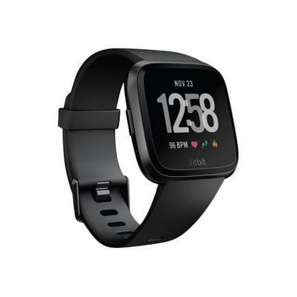 Refurbished Fitbits
