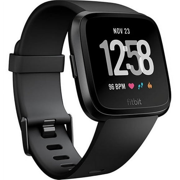 Refurbished Fitbits