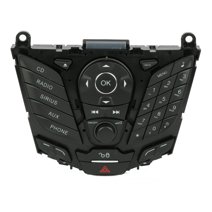 SIRIUS-XM FMDA25 SiriusXM(R) Wired FM Direct Adapter Kit - Walmart.com