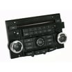 Restored OEM Original 12-13 Ford Focus Audio Receiver Control Panel ...