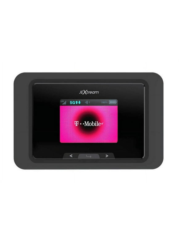 Mobile Hotspots : Walmart.com