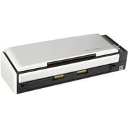 Free Shipping! Fujitsu ScanSnap iX1500 Sheetfed Scanner - Walmart.com