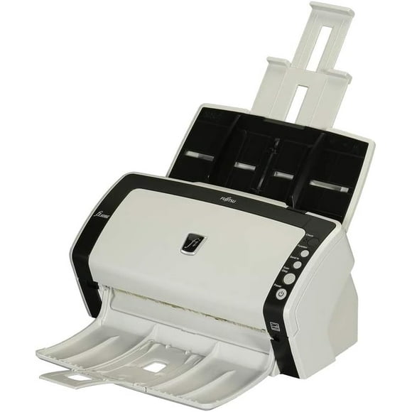 Fujitsu Scanners in Office Technology - Walmart.com