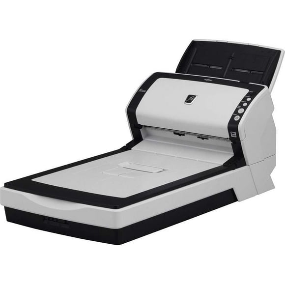 Fujitsu Scanners in Office Technology - Walmart.com