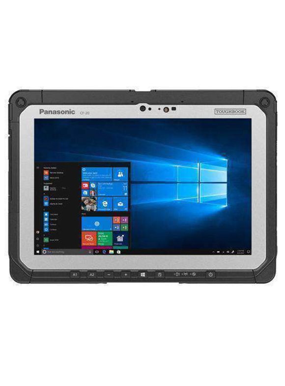 All Windows Tablets in Windows Tablets - Walmart.com