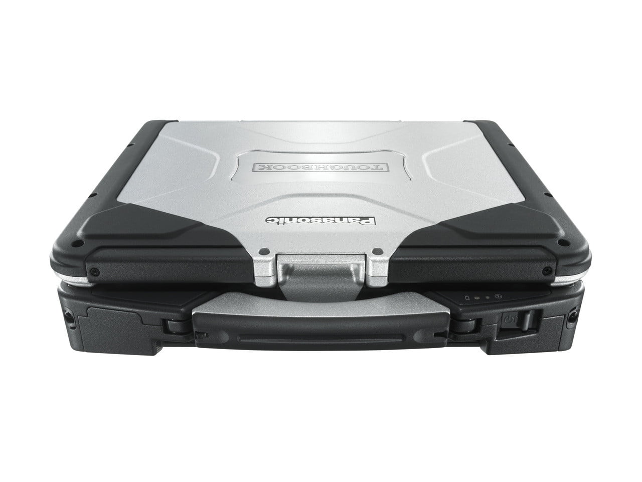 Brand: Panasonic Tough Books Brand: Panasonic Tough Books