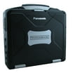 Restored Panasonic Toughbook CF-33, Rugged 2-in-1 Laptop, 12" QHD Multi ...