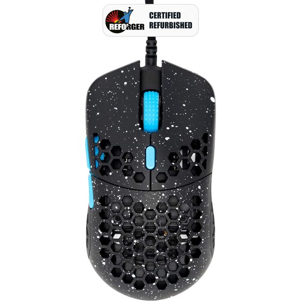 Restored G-Wolves Hati HT-S Stardust Limited Edition 49g Ultra ...