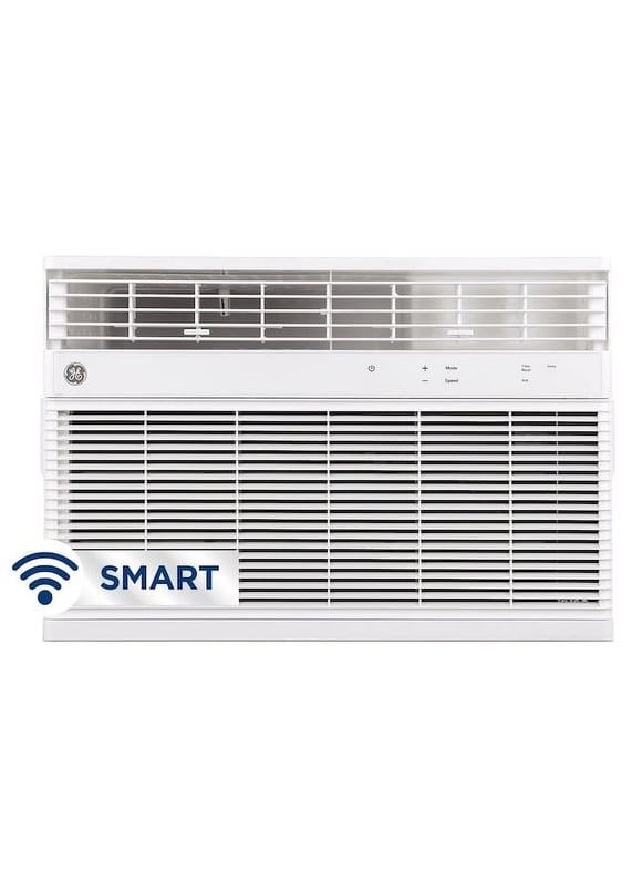 18000 BTU Air Conditioners in Air Conditioners - Walmart.com