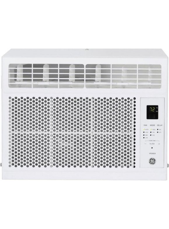 All Window Air Conditioners Clearance, Discounts & Rollbacks - Walmart.com
