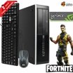Restored Dell PC 7020 Gaming Computer Desktop, Intel Core i5, NVIDIA ...