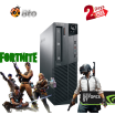 Restored Gaming Lenovo Thinkcentre M82 SFF Desktop Computer Core i5 ...
