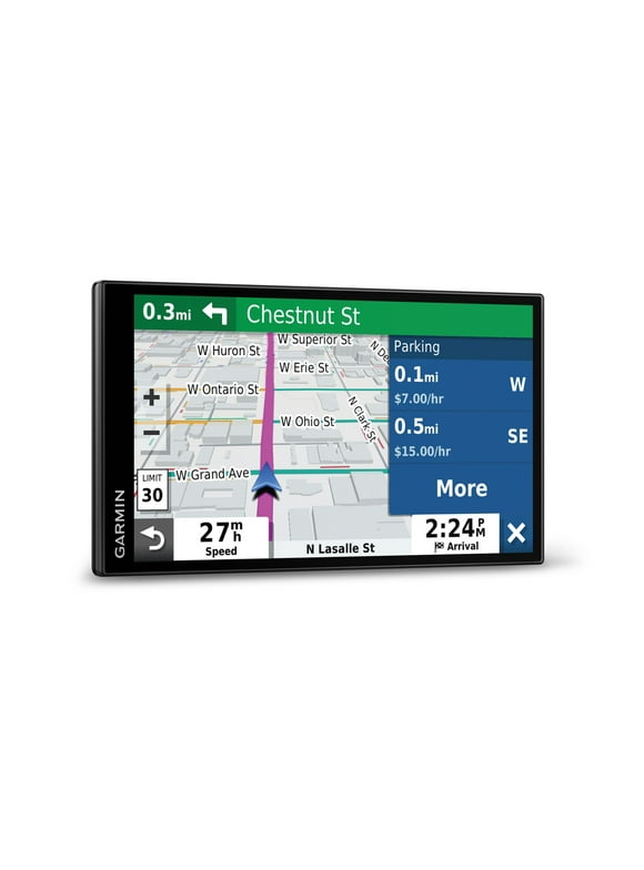 Garmin GPS in GPS & Navigation - Walmart.com