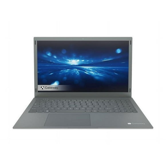 Gateway Laptops in Shop Laptops By Brand - Walmart.com