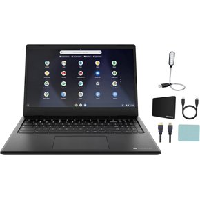 Gateway Laptops in Electronics - Walmart.com