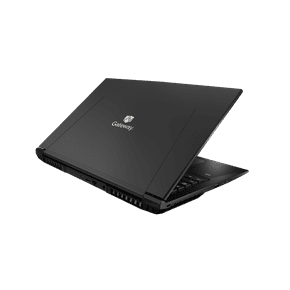 Gateway Laptops in Shop Laptops By Brand - Walmart.com