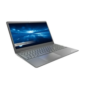 Gateway Laptops in Electronics - Walmart.com