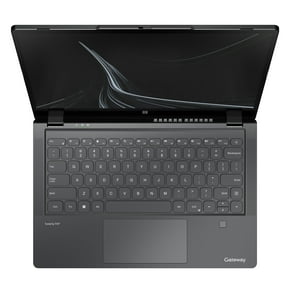Gateway Laptops in Electronics - Walmart.com