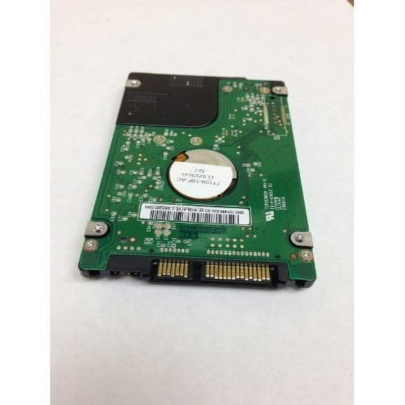 Internal Hard Drives in Computer Accessories - Walmart.com