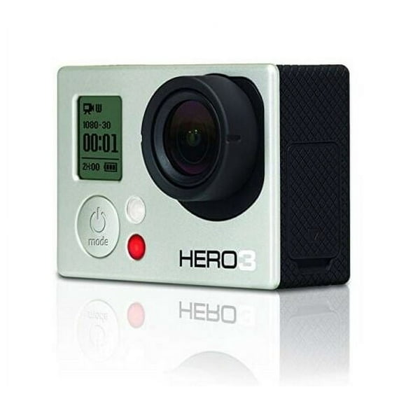 GoPro Cameras - Walmart.com