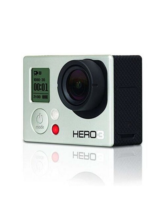 GoPro Cameras - Walmart.com