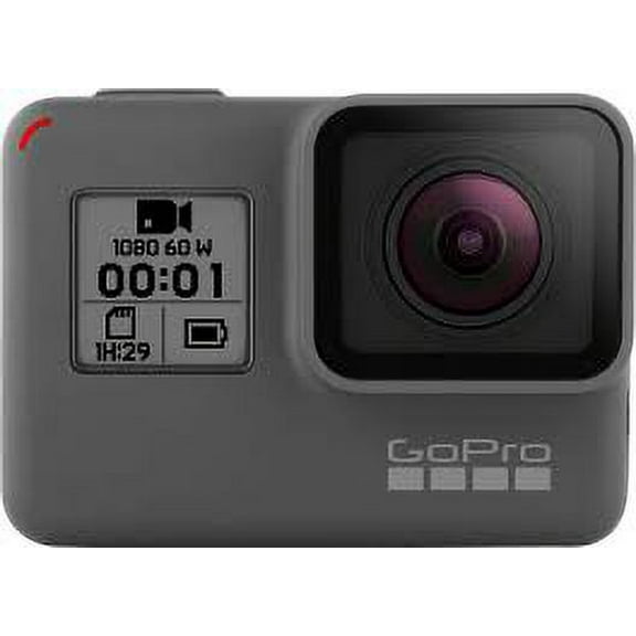 GoPro HERO13 Black - Walmart.com