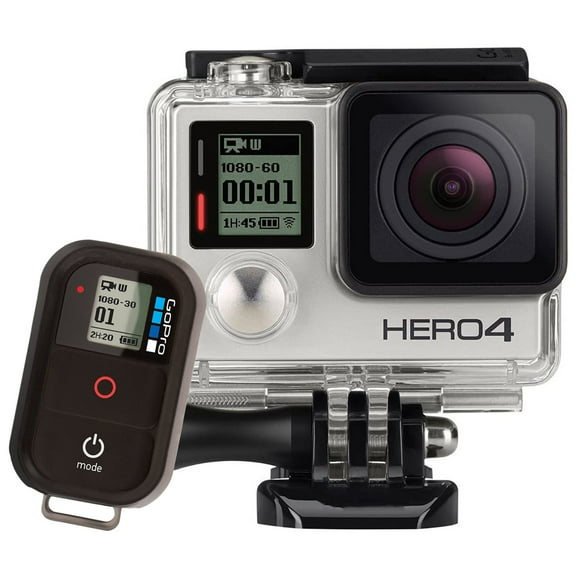 GoPro Cameras - Walmart.com