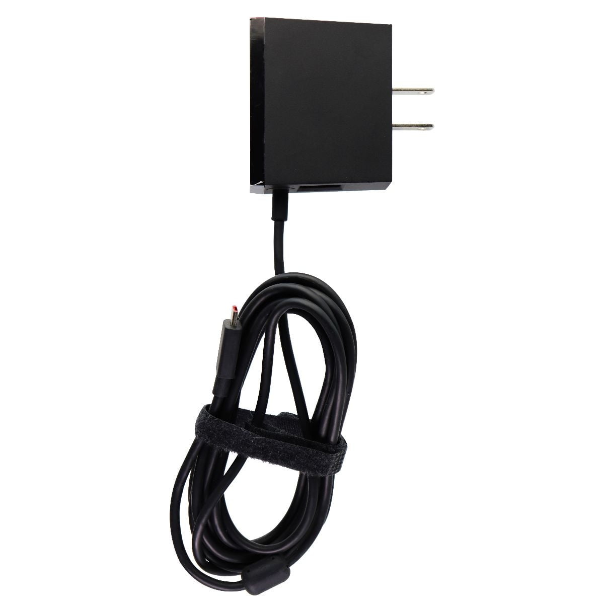 Restored Google (5V/1A) 6-ft Micro-USB Charger w/ Ethernet for ...