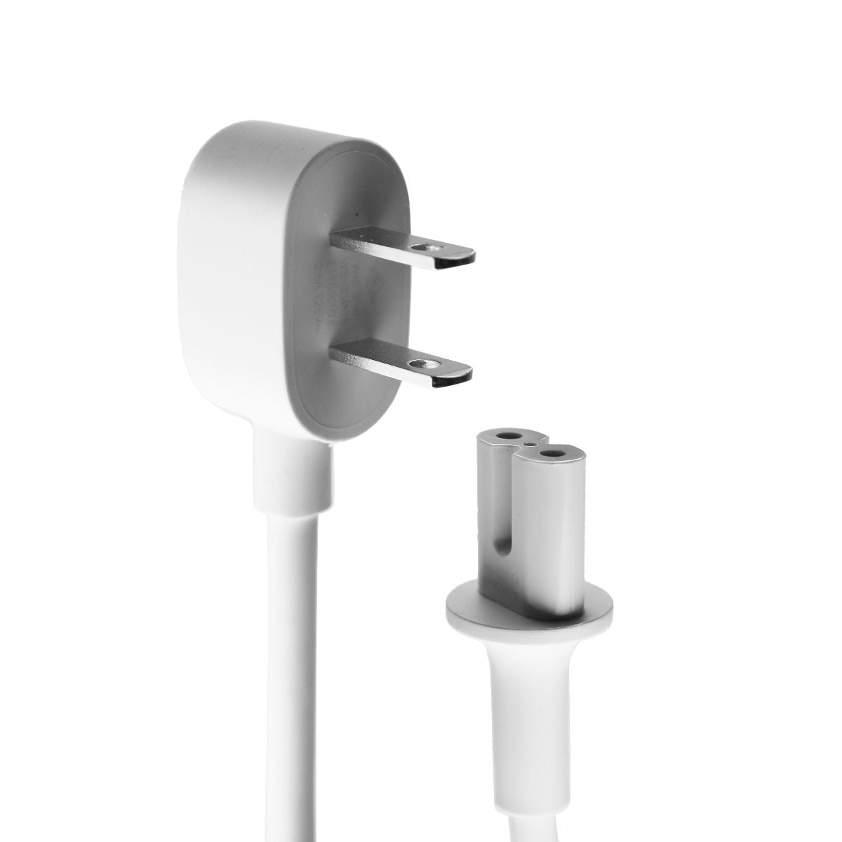 Restored Google (6.5-Ft) Power Cord for Google Home Max (E239736 ...