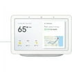 Google Nest Hub 2nd Gen - Charcoal, Smart Home Display with Google ...