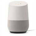 Restored Google Home Smart Speaker with WiFi, Voice Control and Google ...