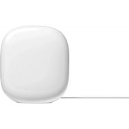 Hitron Coda-4582 MDC DOCSIS 3.1 Cable Modem Router Black WiFi and MoCA ...