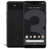 Restored Google Pixel 3 XL 64GB Unlocked GSM & CDMA 4G LTE Android ...