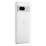 Free Shipping! Restored Google Pixel 4a G025J (Fully Unlocked) 128GB ...