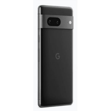 Restored Google Pixel 7 128GB Unlocked (Refurbished) - Walmart.com