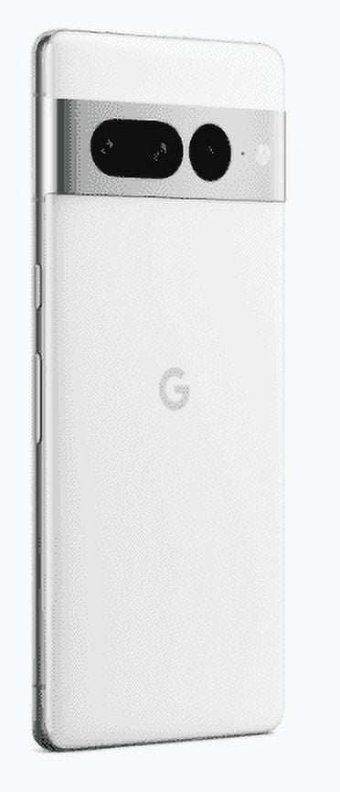 Restored Google Pixel 7 Pro 128GB Unlocked (Refurbished) - Walmart.com