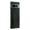 Restored Google Pixel 7 Pro 128GB Unlocked (Refurbished) - Walmart.com
